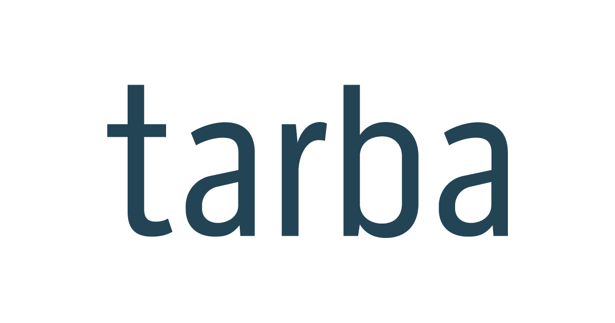tarba